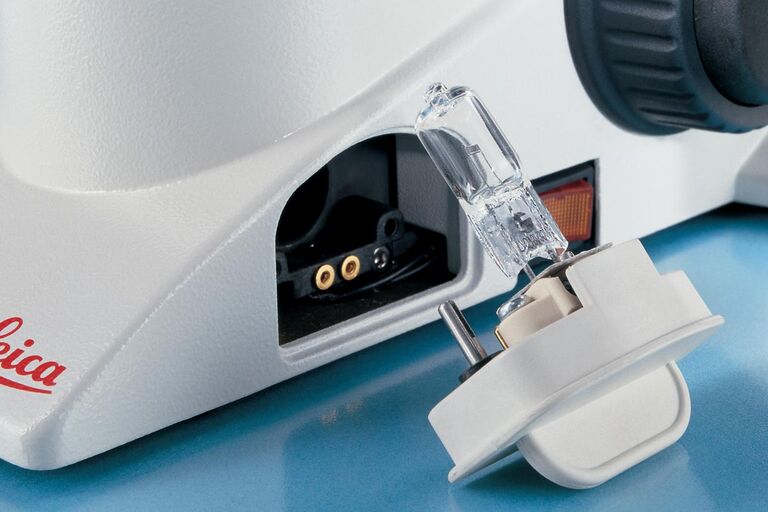 DM1000 | Products | Leica Microsystems