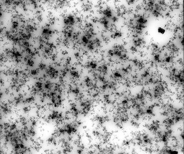 EM UC7 Ultramicrotome - Media | Products | Leica Microsystems