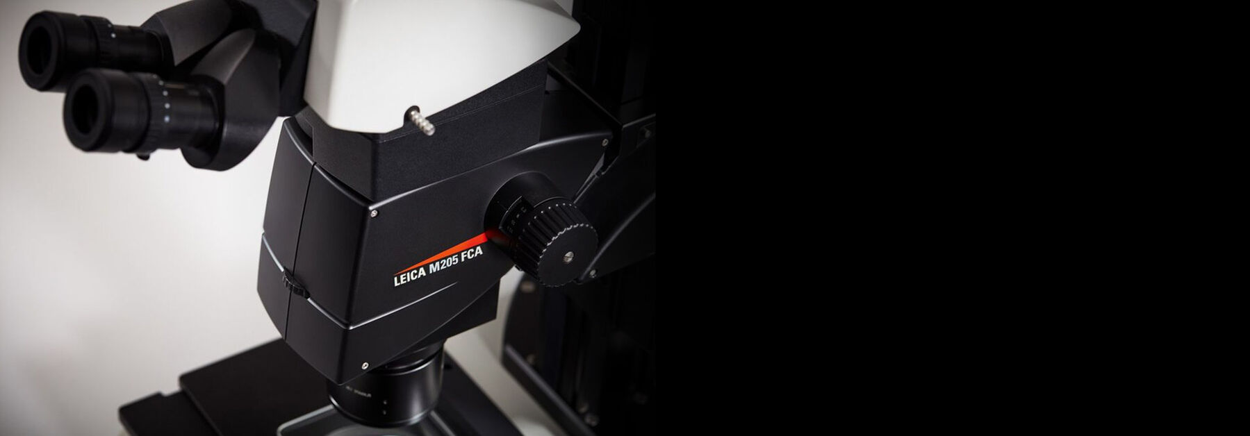 Stereo Microscopes | Products | Leica Microsystems