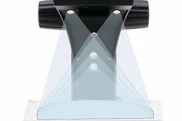 Leica EZ4 W & EZ4 E | Products | Leica Microsystems