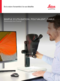 TL3000 Ergo & TL5000 Ergo - Downloads | Products | Leica Microsystems