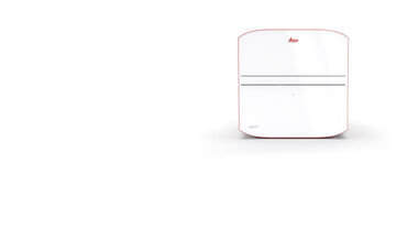 Mica Microhub - Media | Products | Leica Microsystems