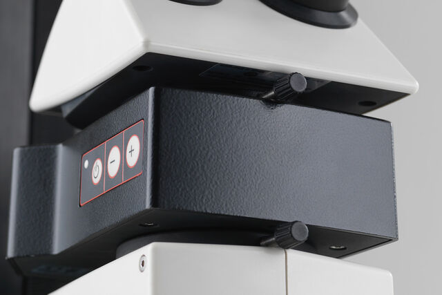 M50, M60 & M80 Routine stereo microscopes | Products | Leica Microsystems