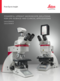Leica DM4 B & DM6 B - Downloads | Products | Leica Microsystems