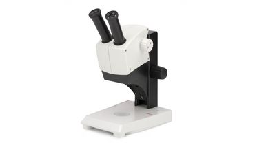 EZ4 Stereo Microscope for Education - Media | Products | Leica Microsystems