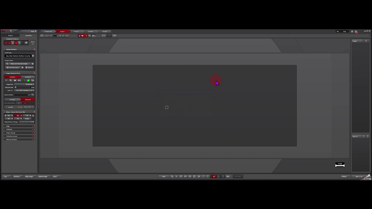 THUNDER Imager Cell Spinning Disk | Products | Leica Microsystems