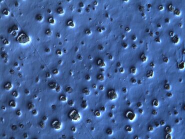 DM1750 M Materials Analysis Microscope - Media | Products | Leica ...