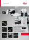EnFocus - Descargas | Productos | Leica Microsystems