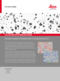 LAS X Materials Science Modules - Downloads | Products | Leica Microsystems