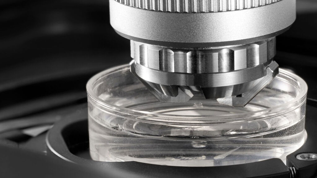 Microscope Parts & Accessories | Products | Leica Microsystems