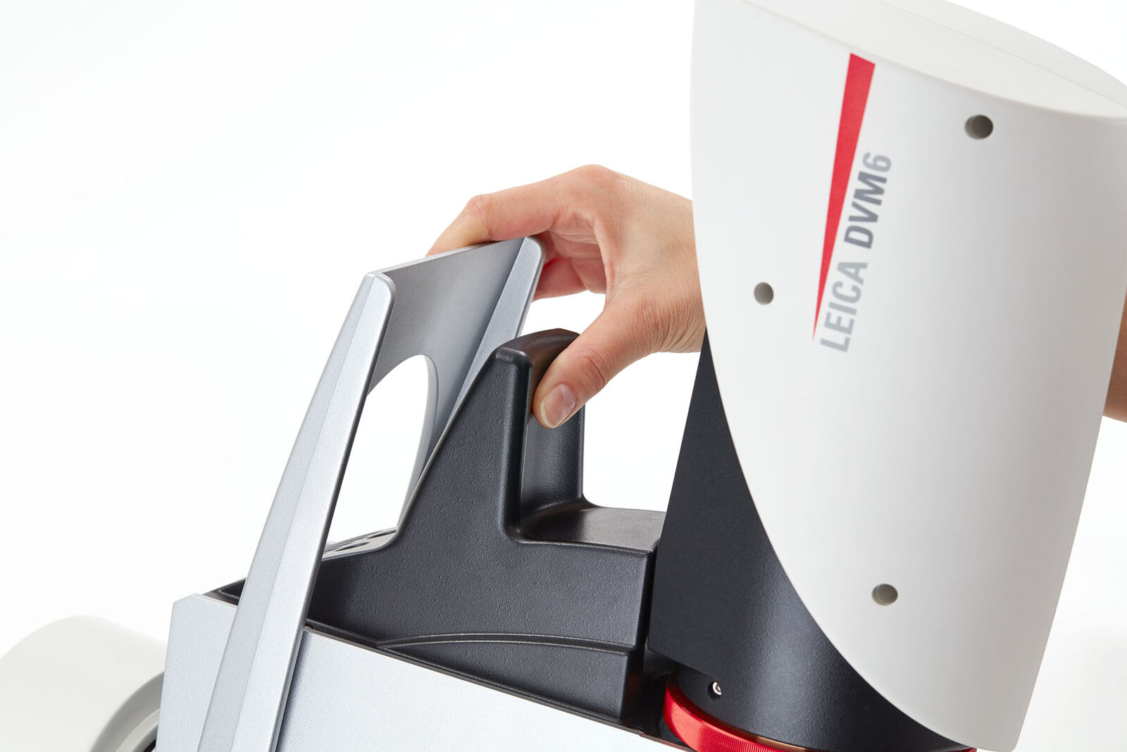 DVM6 Digital microscope | Products | Leica Microsystems