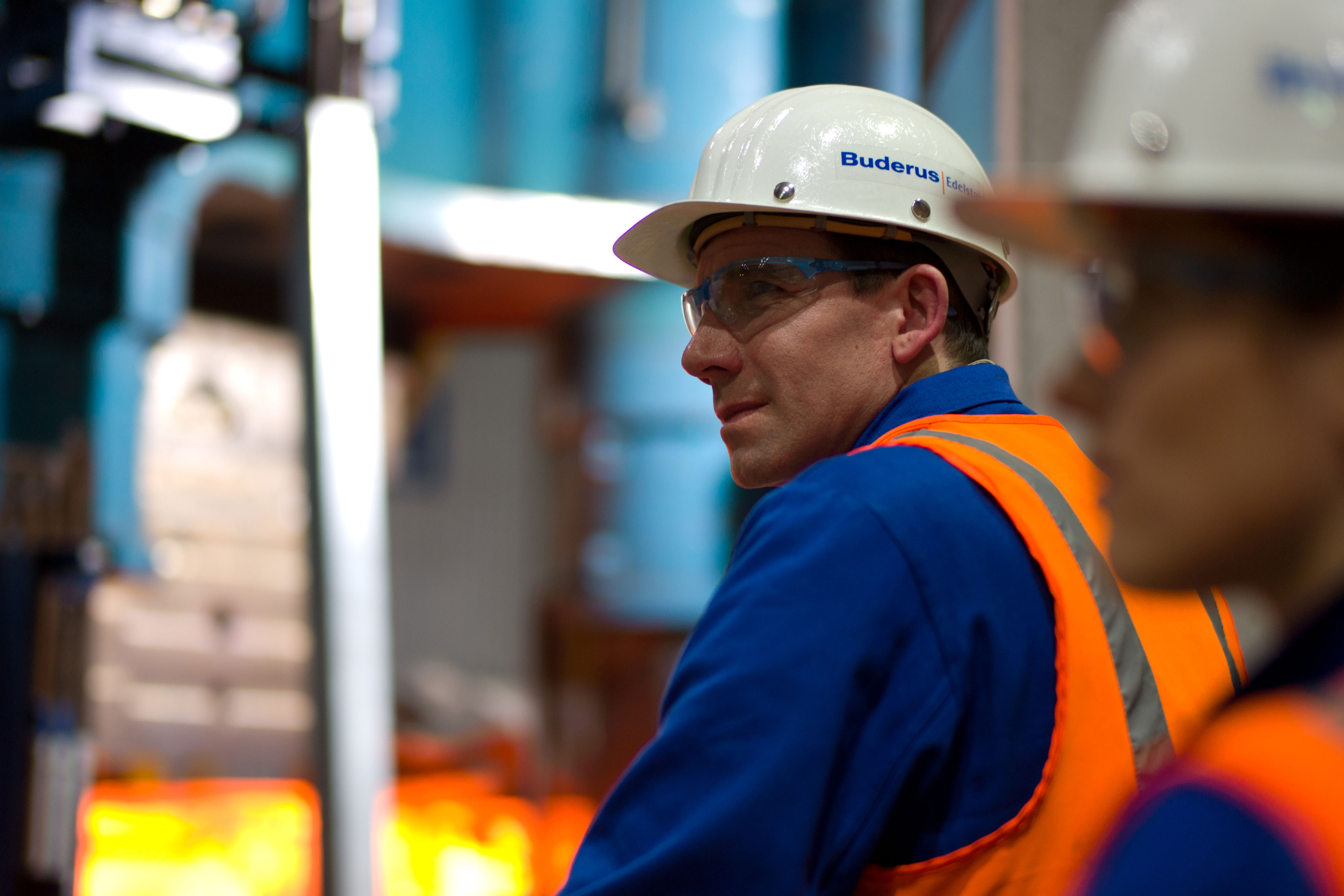 Industrial Applications | Applications | Leica Microsystems