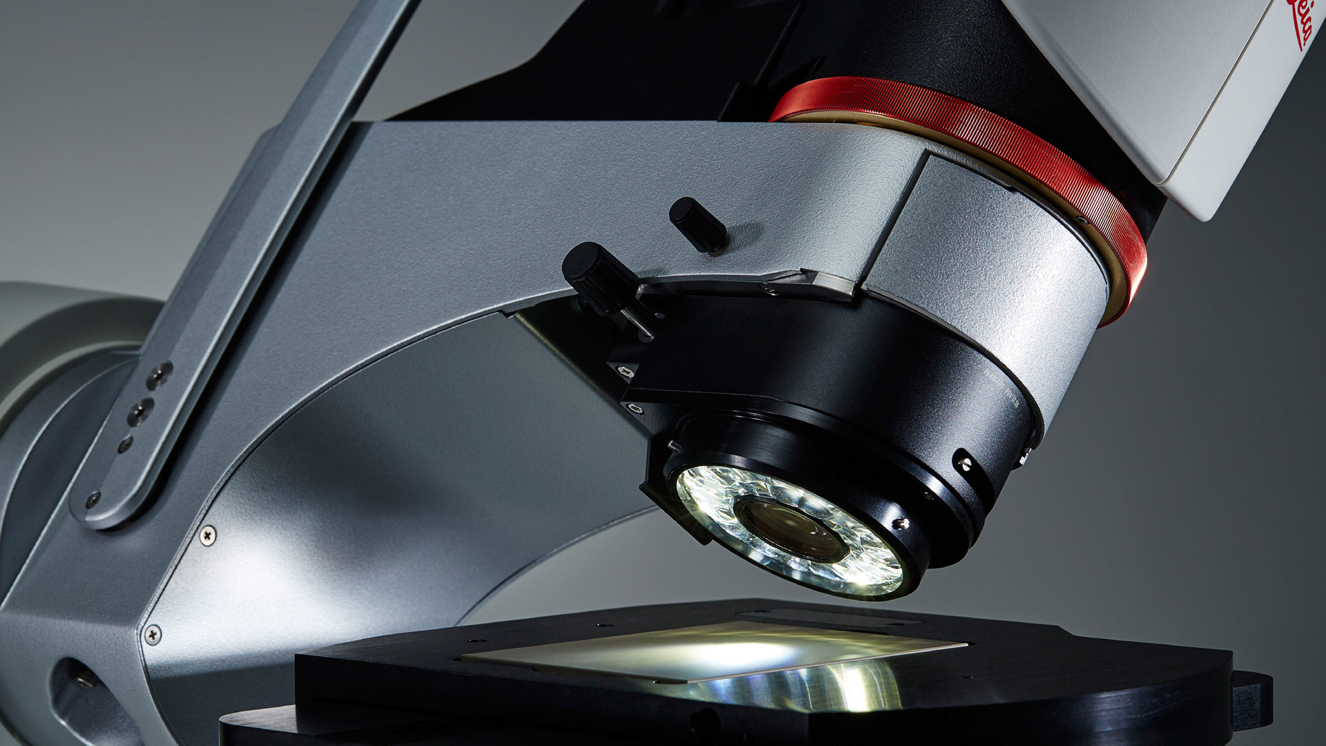 Digital Microscopes | Products | Leica Microsystems