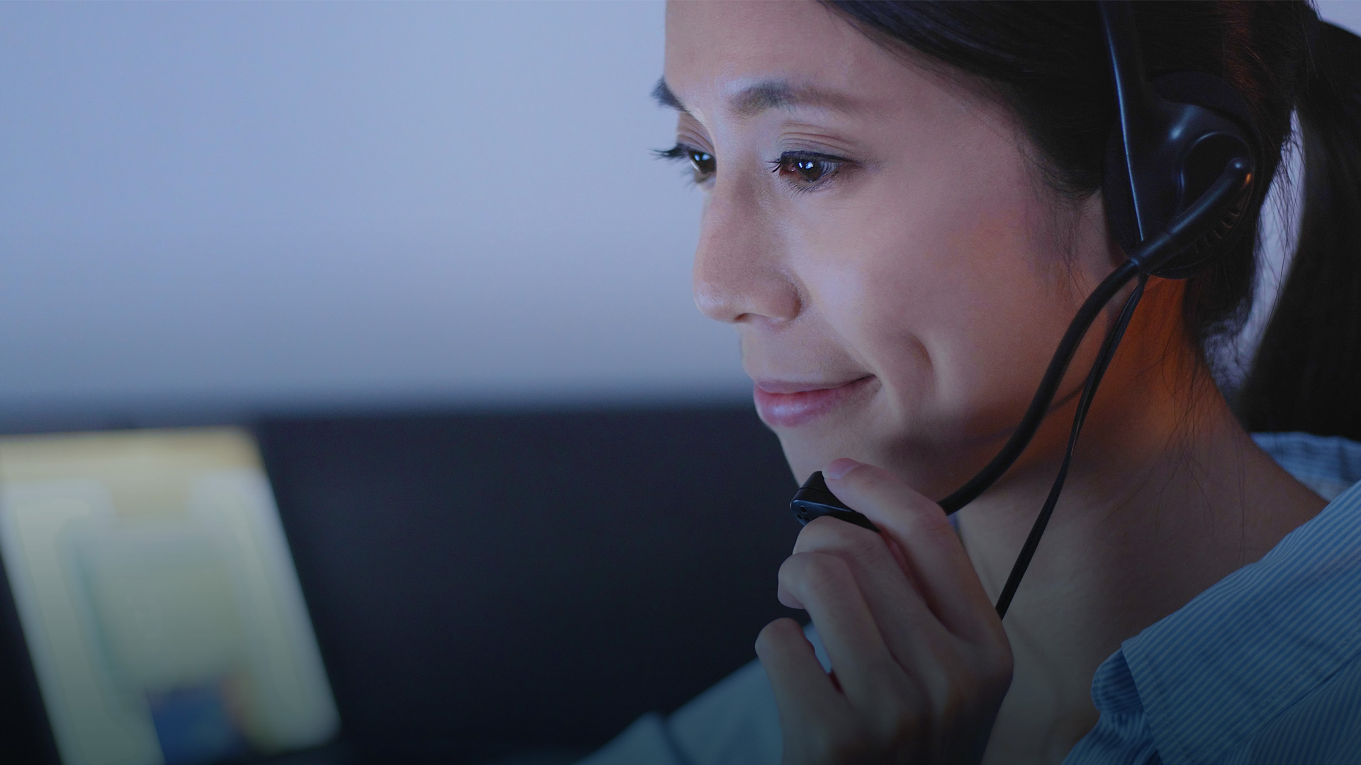 Service Plans | Leica Microsystems