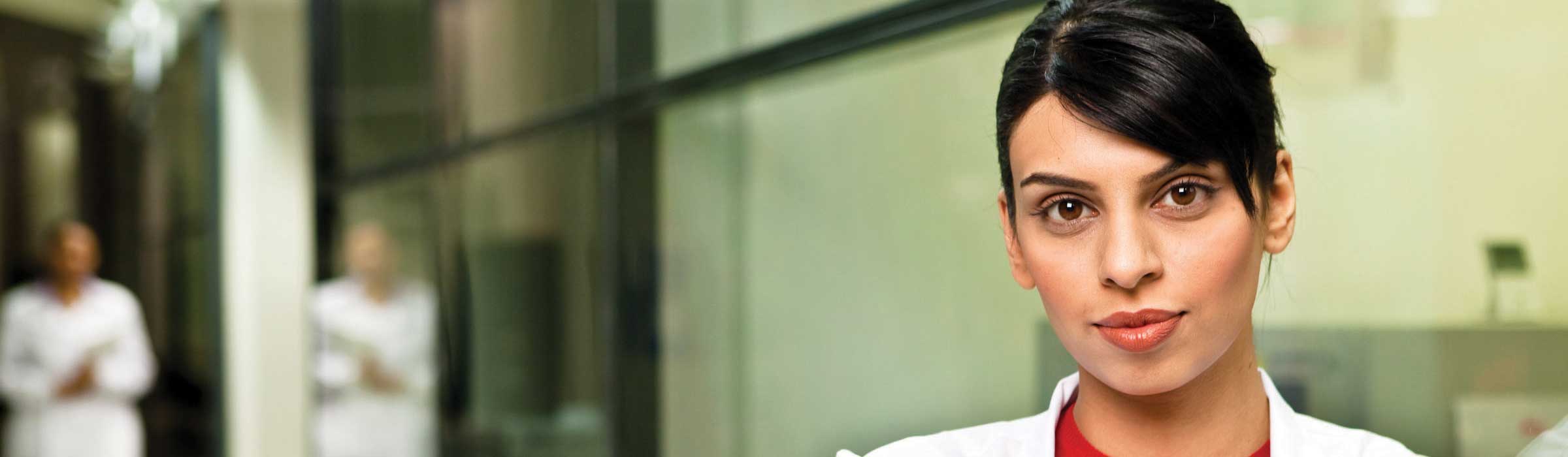 About us | Leica Microsystems