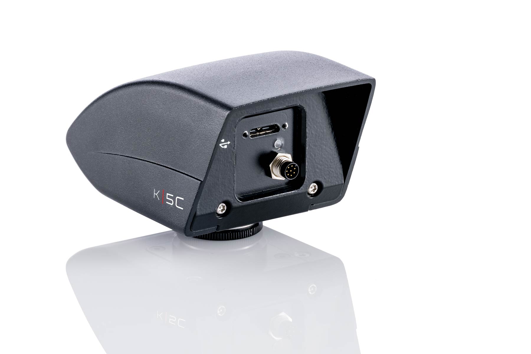 K5C The Color CMOS Camera | Products | Leica Microsystems