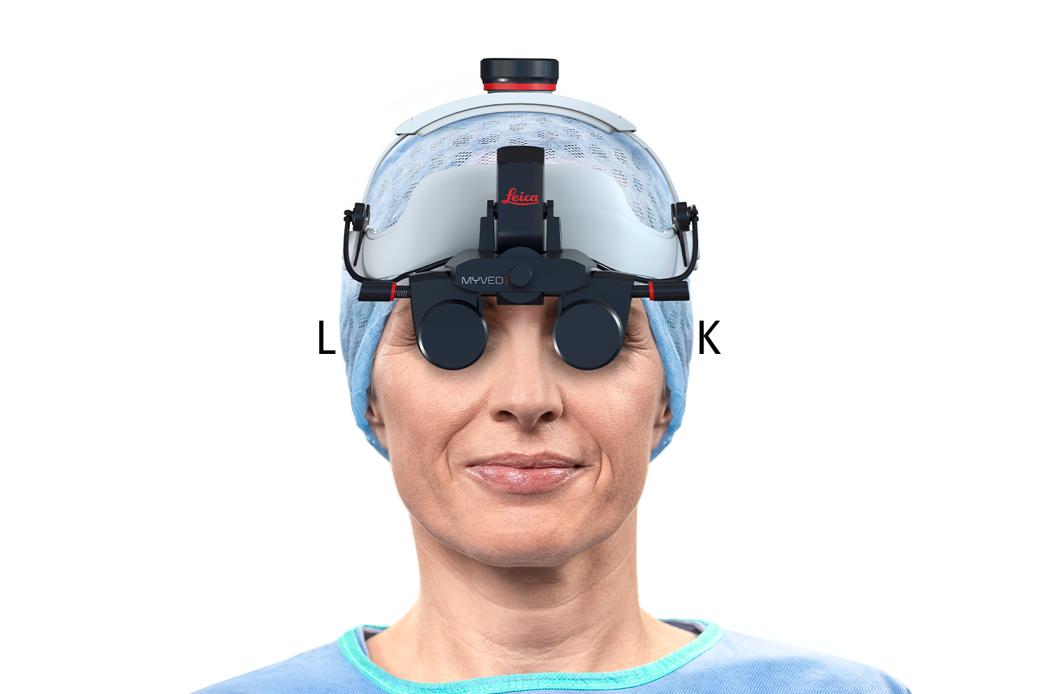 A new level of 3D fluorescence information for real-time neurosurgical ...